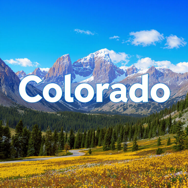 Colorado Contractor License Requirements & Application Help