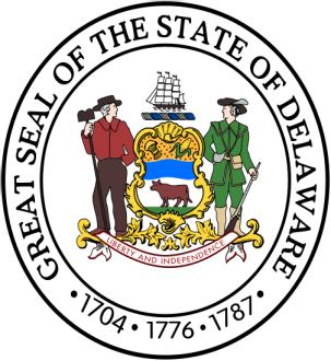 Delaware Contractor License Requirements & Application Help